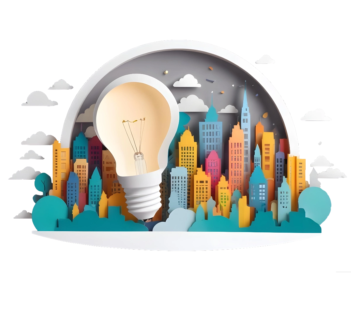 Levati Learning - Levati