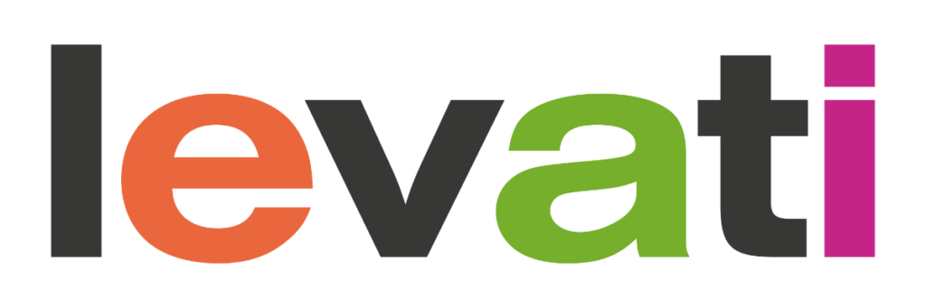 Communication and Leadership Development Programmes | Levati