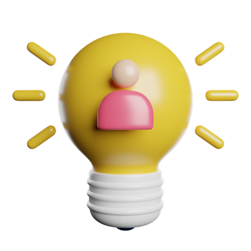 Levati Learning - Levati