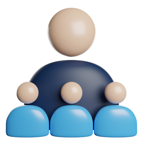 Levati Learning - Levati